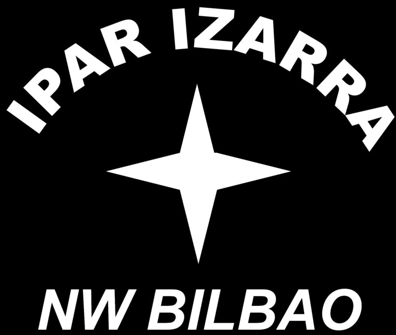 Clubes archivo - Página 4 de 12 - Federación Vizcaína de Montaña